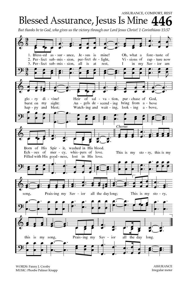 Baptist Hymnal Christian Song Day By Day Lyrics With - vrogue.co Baptist Hymnal Christian Song Day By Day Lyrics With - vrogue.co