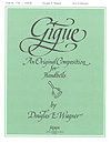 GIGUE | Hymnary.org