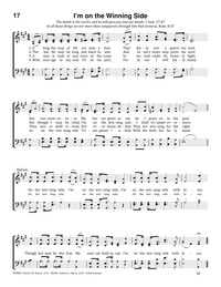 Instance Results | Hymnary.org