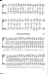 Nuestro Viaje | Hymnary.org