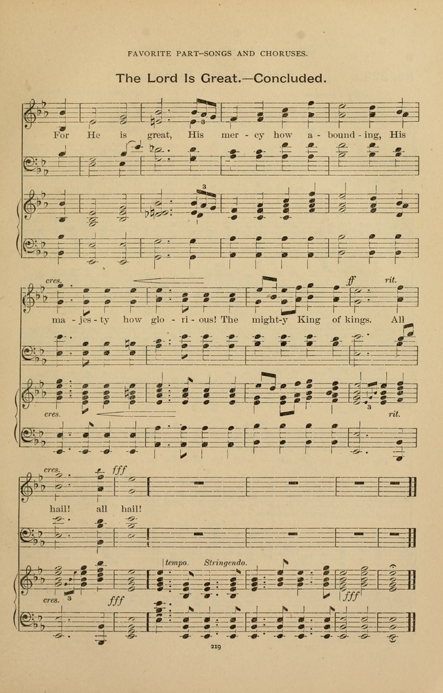 The Assembly Hymn and Song Collection: designed for use in chapel ...