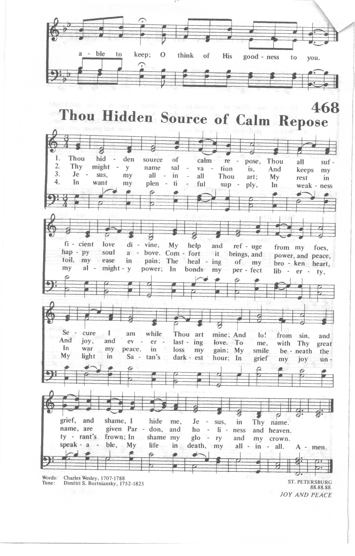African Methodist Episcopal Church Hymnal page 518 | Hymnary.org African Methodist Episcopal Church Hymnal page 518 | Hymnary.org