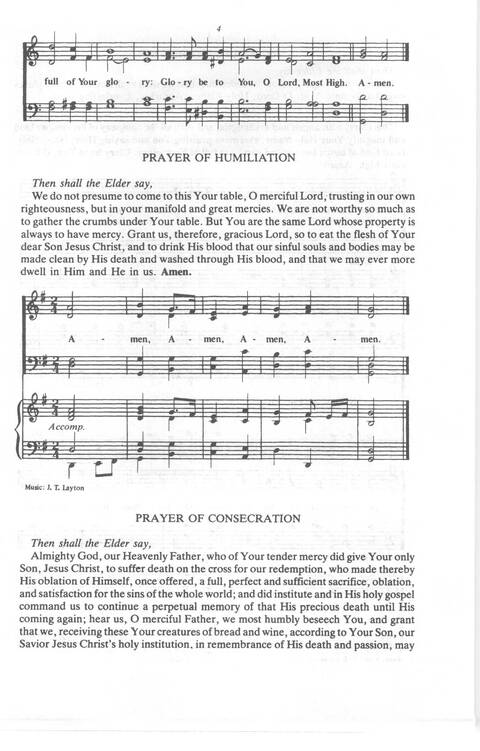 African Methodist Episcopal Church Hymnal page 777 | Hymnary.org African Methodist Episcopal Church Hymnal page 777 | Hymnary.org