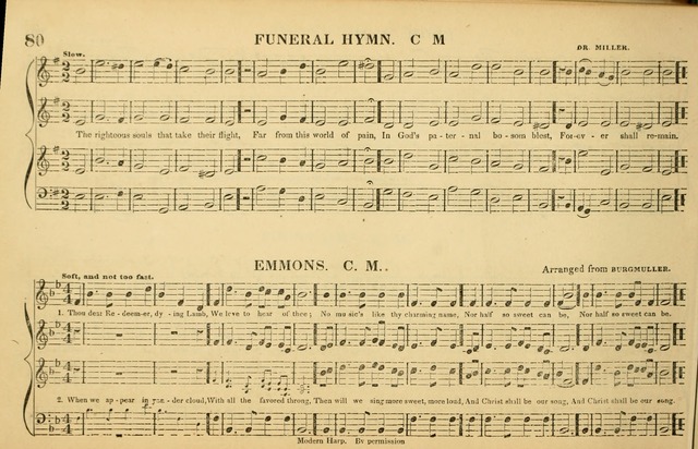 FUNERAL HYMN | Hymnary.org