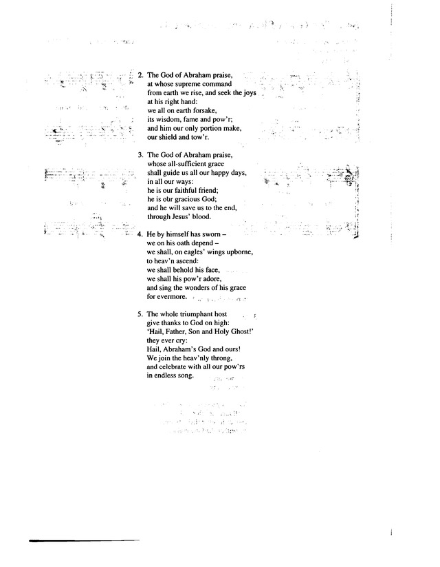 Complete Anglican Hymns Old and New page 1067 | Hymnary.org