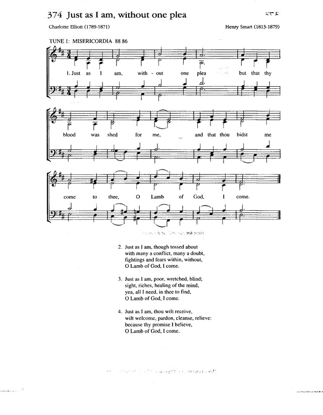 Complete Anglican Hymns Old and New page 598 | Hymnary.org