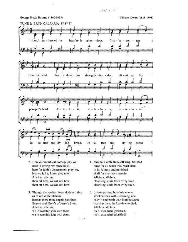 Complete Anglican Hymns Old and New page 665 | Hymnary.org