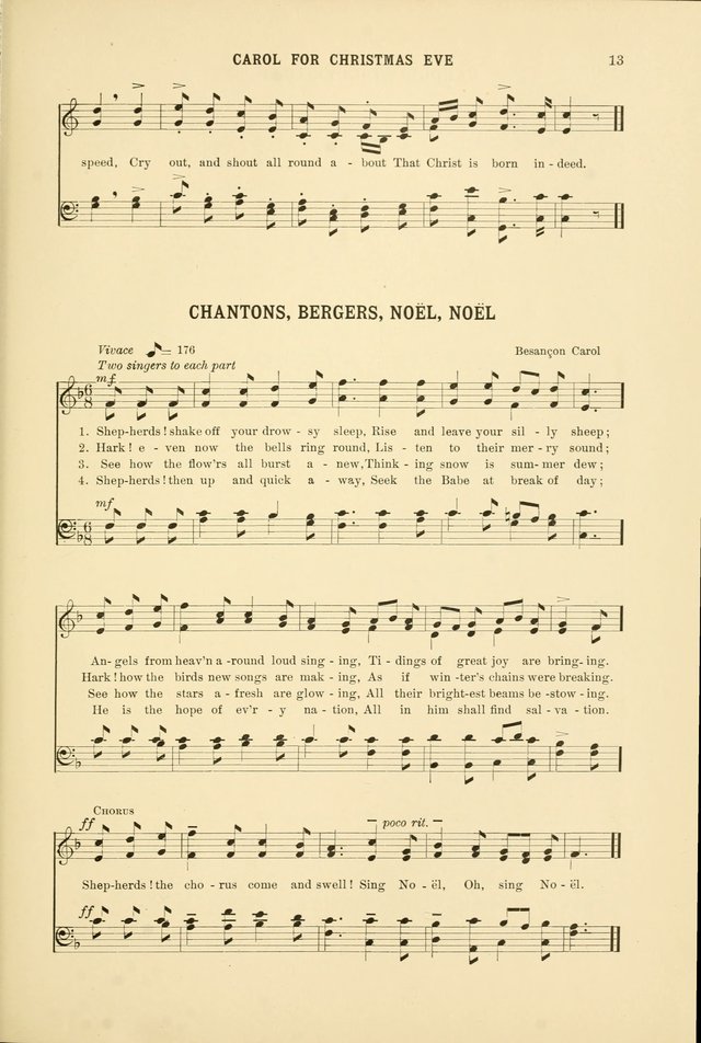 BESANÇON | Hymnary.org