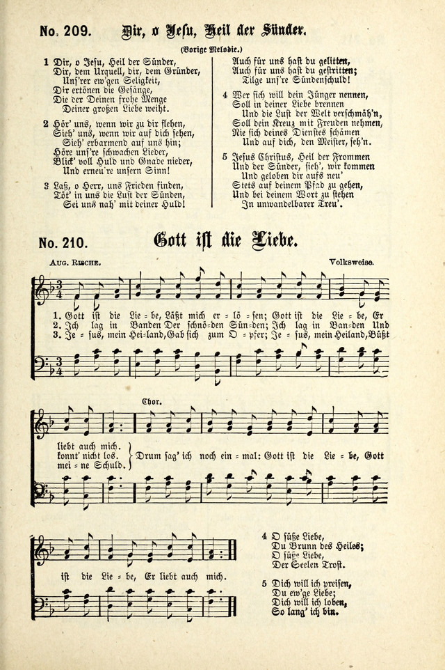 11+ Listen von Gott Ist Die Liebe Lied! Deine liebe kann ich nie ... 11+ Listen von Gott Ist Die Liebe Lied! Deine liebe kann ich nie ...