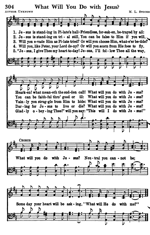Come to the feast | Hymnary.org