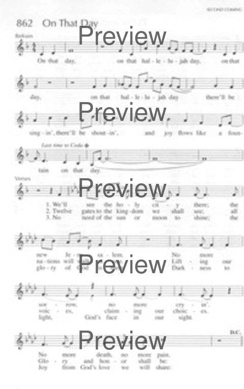 We Shall Rise Again | Hymnary.org