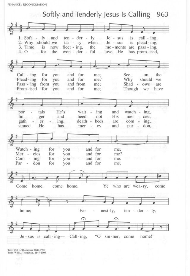 May Angels Lead You In Quotes Guardian Angel Wikipedia