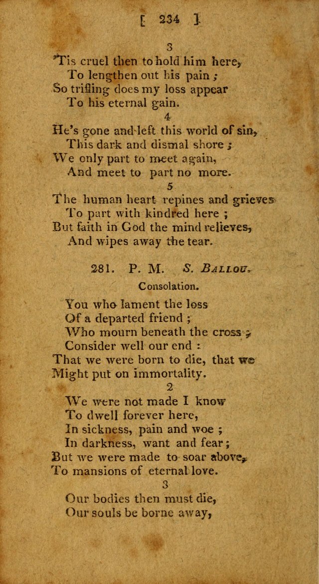 You who lament the loss | Hymnary.org