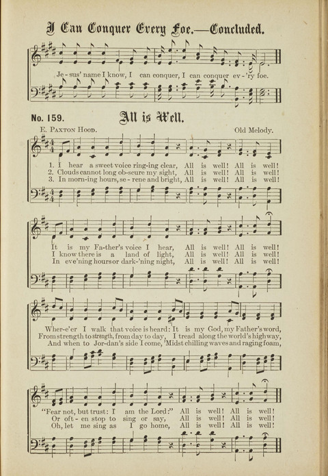 Awake, Thou That Sleepest | Hymnary.org