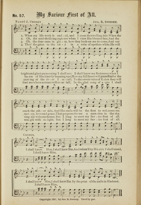 This Wonderful Jesus | Hymnary.org