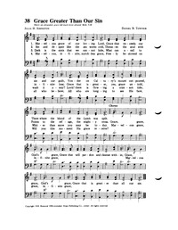 Instance Results | Hymnary.org