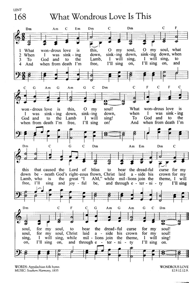 Hymns of Promise: a large print songbook page 200 | Hymnary.org Hymns of Promise: a large print songbook page 200 | Hymnary.org