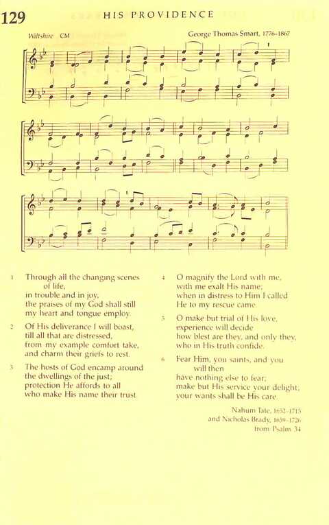 The Irish Presbyterian Hymnbook page 994 | Hymnary.org