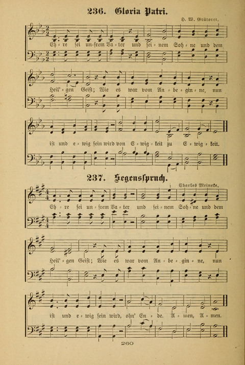 Gloria Patri | Hymnary.org