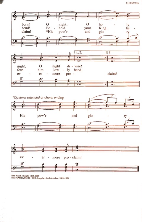 Lead Me, Guide Me (2nd ed.) page 293 | Hymnary.org