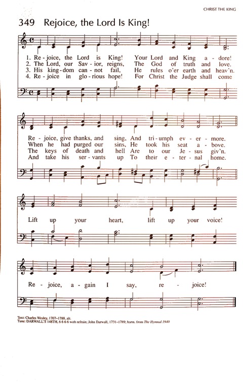 Lead Me, Guide Me (2nd ed.) page 436 | Hymnary.org