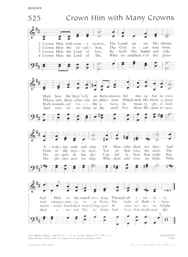 Lutheran Service Book 527 O Savior Precious Savior Hymnary Org