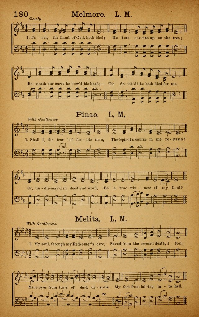 PINAO | Hymnary.org