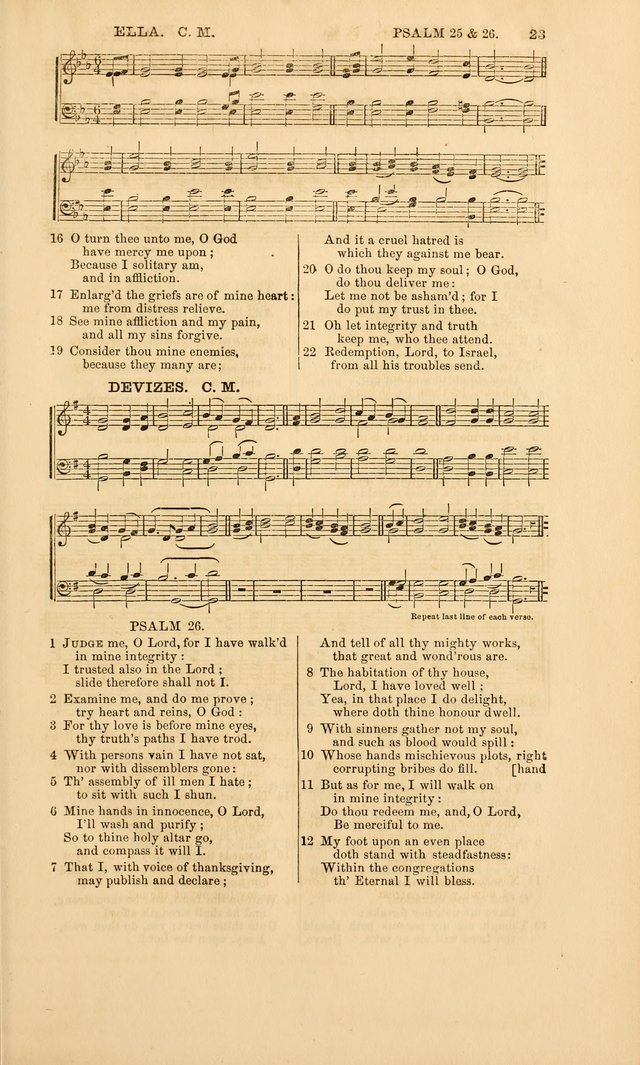 O turn these unto me, O God | Hymnary.org