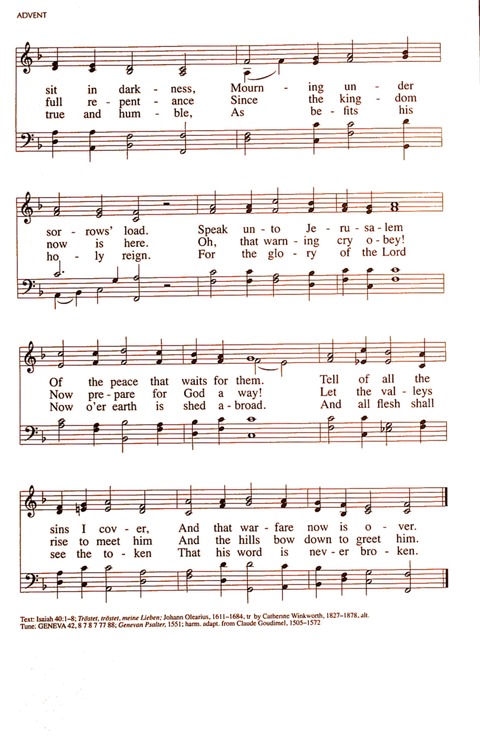 Like a Bird | Hymnary.org