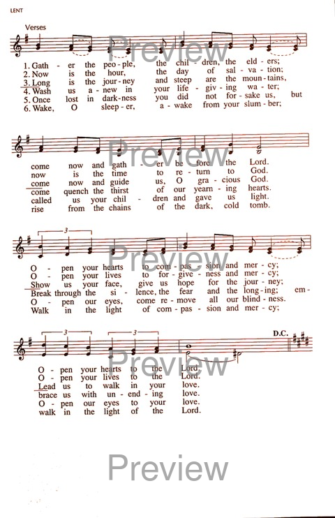 Adoramus Te Christe | Hymnary.org