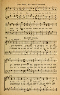 Search Results | Hymnary.org