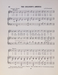 Search Results | Hymnary.org