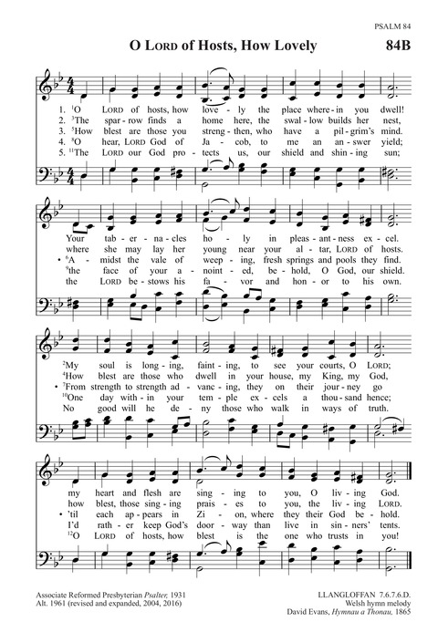 Home Trinity Psalter Hymnal | informacionpublica.svet.gob.gt Home Trinity Psalter Hymnal | informacionpublica.svet.gob.gt
