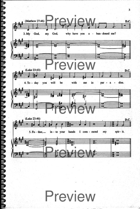 Taizé: Songs for Prayer page 2 | Hymnary.org