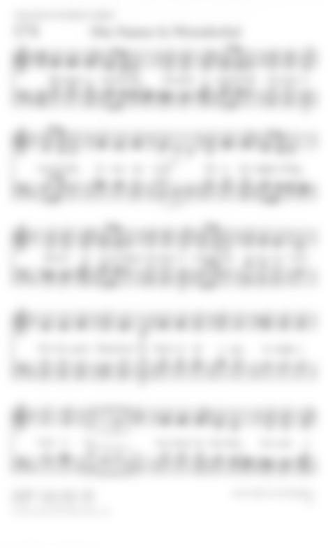 The United Methodist Hymnal page 174 | Hymnary.org
