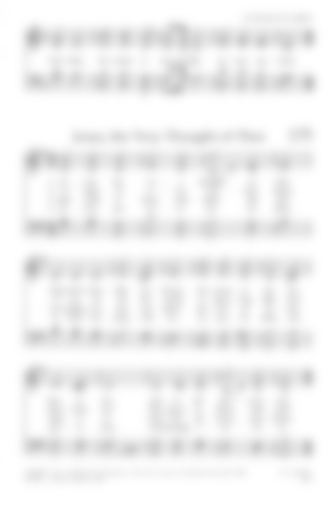 The United Methodist Hymnal page 175 | Hymnary.org