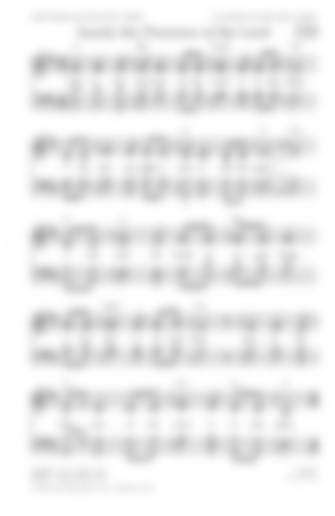 The United Methodist Hymnal page 331 | Hymnary.org