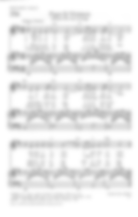 The United Methodist Hymnal page 360 | Hymnary.org