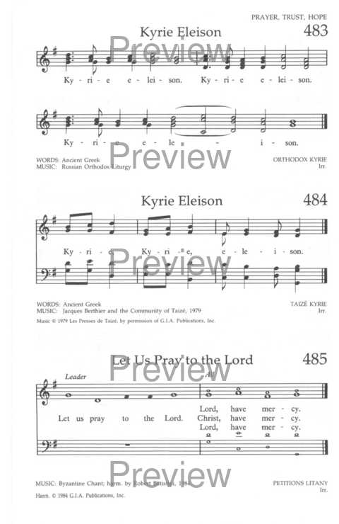 The United Methodist Hymnal page 487 | Hymnary.org