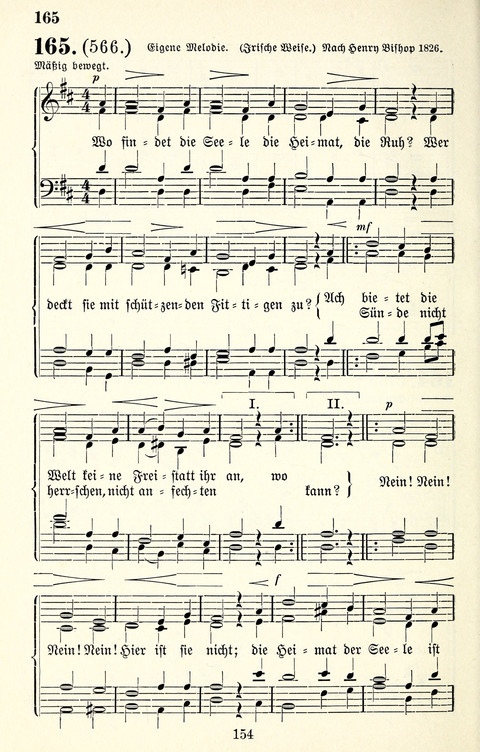 Wo findet die Seele, die Heimat die Ruh | Hymnary.org Wo findet die Seele, die Heimat die Ruh | Hymnary.org