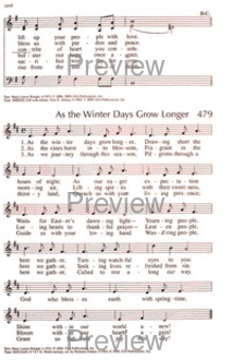 Stay Here and Keep Watch | Hymnary.org